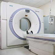 CT Basics Module 1: Fundamentals